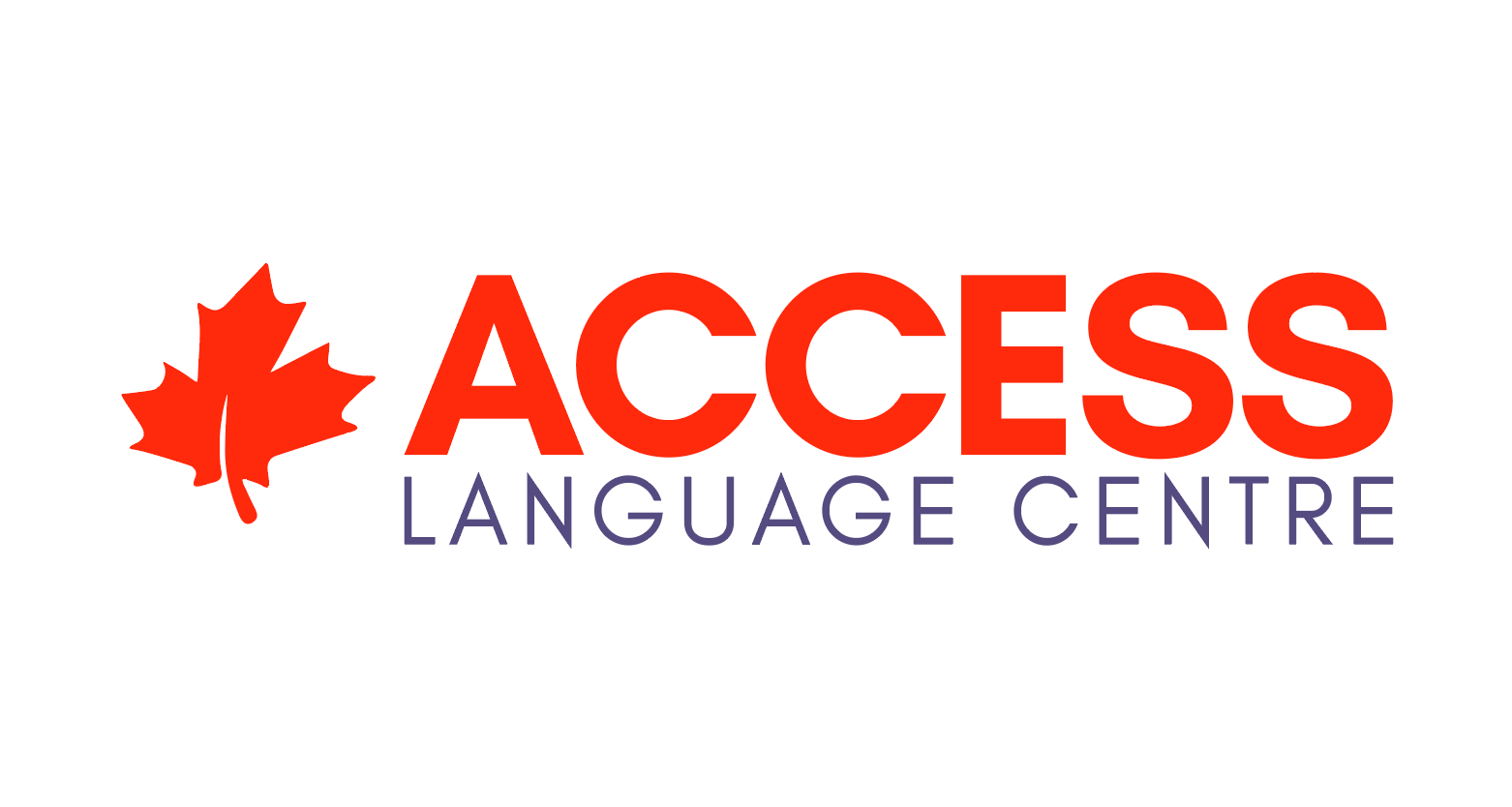 ESL & Spanish Lessons | Access Learning Centre – AccessLanguageCentre